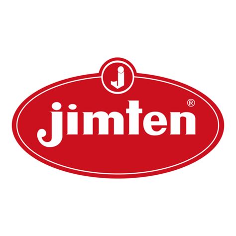 Jimten Logo Png Vector Ai Cdr Eps Pdf Svg Free Download