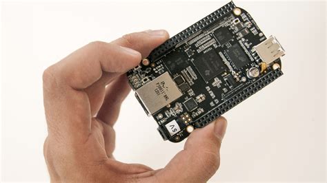 Linux Flight Controllers Navio Erle Robotics Firecape Pxfmini