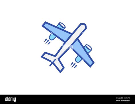 Travel And Tourism Vector Stock Vector Image And Art Alamy