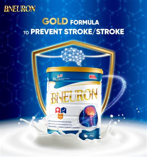 Bneuron Prestigious Quality Number 1 In The Market