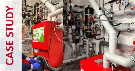 Wayne Mcguire Posted On Linkedin