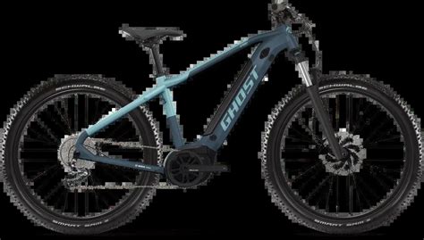 2025 Ghost E Teru Essential Specs Comparisons Reviews 99 Spokes