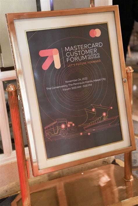 Simon Javier Calasanz On Linkedin Mastercard Digital Payments