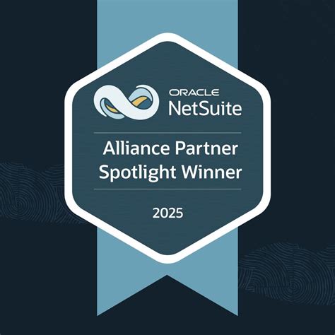 Your Comprehensive Guide To Netsuite Licenses