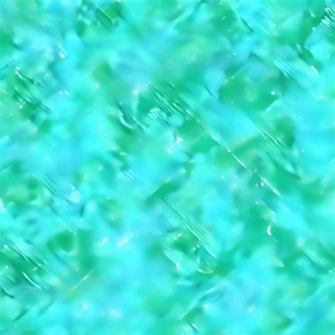 Scrapbook Paper Repeating Pattern Graphic · Creative Fabrica