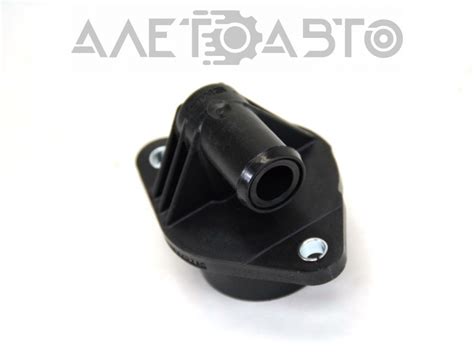 Клапан сапуна Jeep Grand Cherokee WK2 13-3.6 68083202AC артикул 478560 ...