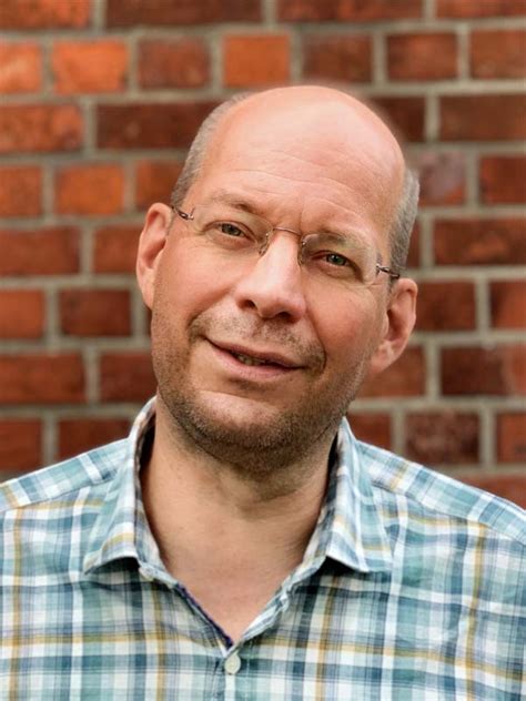 Dr Matthias Meyer Abich Bielefelder Fachlehrgänge