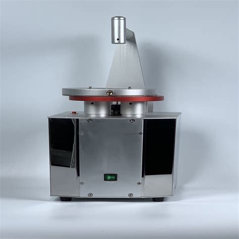 Pindex System Machine