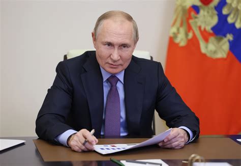 Bielorrusia Noticias De Bielorrusia El Mundo
