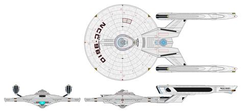 Iverson 7 By Adrasil On Deviantart