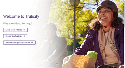 Trulicity Complaints Everything You Need To Know