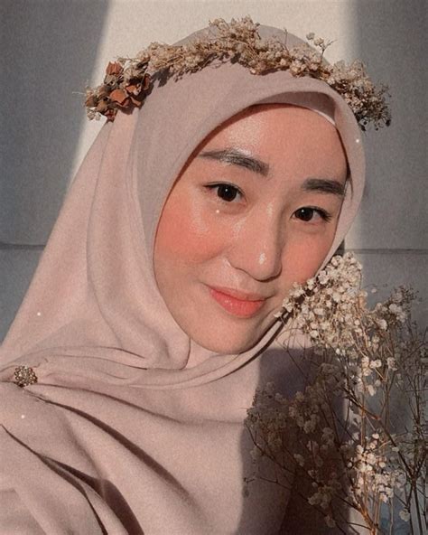 Resmi Bercerai Ini Biodata Lengkap Alvin Faiz Dan Larissa Chou Agama