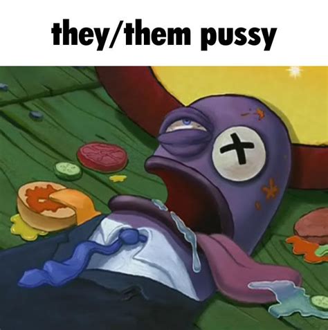 R Okbuddyretard OkBuddyRetard Know Your Meme