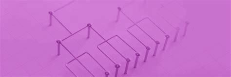 What Is Data Classification And Why Is It Important Securiti