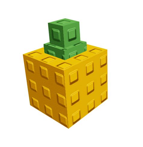 Pumpkin Grow A Garden Crop Guide Grow A Garden Game