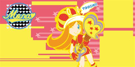 File WarioWare Touched Artwork Svg Super Mario Wiki The Mario Encyclopedia