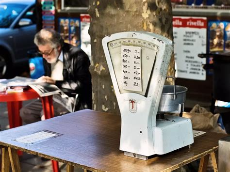 Comment Convertir Les Grammes En Centilitres Millilitres