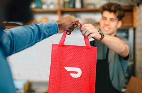 Soluci N Error De Pago Doordash Usar Otro M Todo De Pago