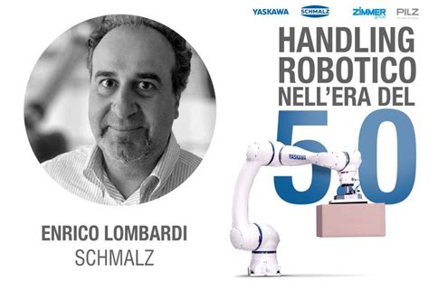 Yaskawa Italia Su Linkedin Robotica Automazione Industria Robotics