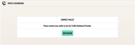How To Write A Solidity Smart Contract And Deploy It On Ropsten Hackernoon