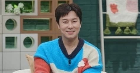 김동완 ♥서윤아 절친신화창조 조현아 만난다커플링에 버럭 신랑수업