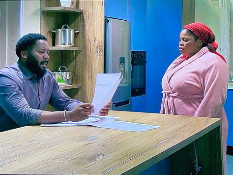 Umkhokha The Curse Added A New Photo Umkhokha The Curse