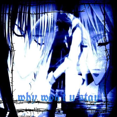 Stream Why Wont U Stay By Haunted Listen Online For Free On Soundcloud
