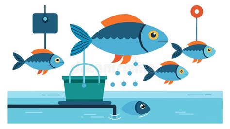 An Innovative Fish Grading System That Uses Ultrasonic Sensors To