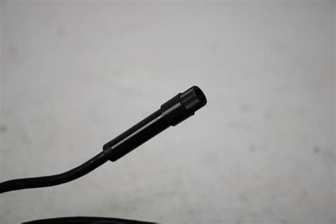 Depstech Endoscope Camera Property Room