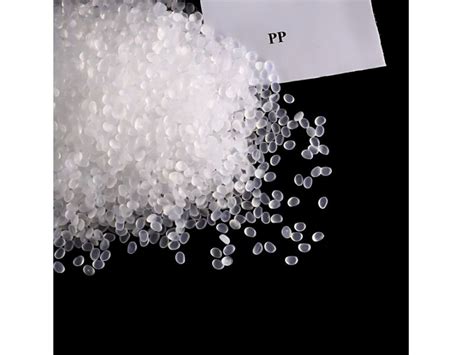 Pp Granules In Oman Pp Granules Manufacturers Suppliers Oman
