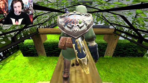 Free Legend Of Zelda Gmod Map Download Free Legend Of Zelda Gmod Map