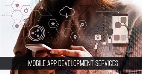 Qait Devlabs The Team At Qait Devlabs Has Expertise And Facebook