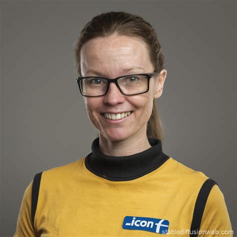 Sese Team Icon Stable Diffusion Online