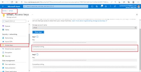 working with azure iot central sqlservercentral