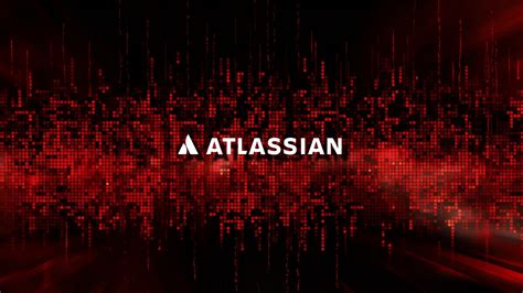 Atlassian Corrige Falhas CrÍticas De Rce Em VÁrios Produtos