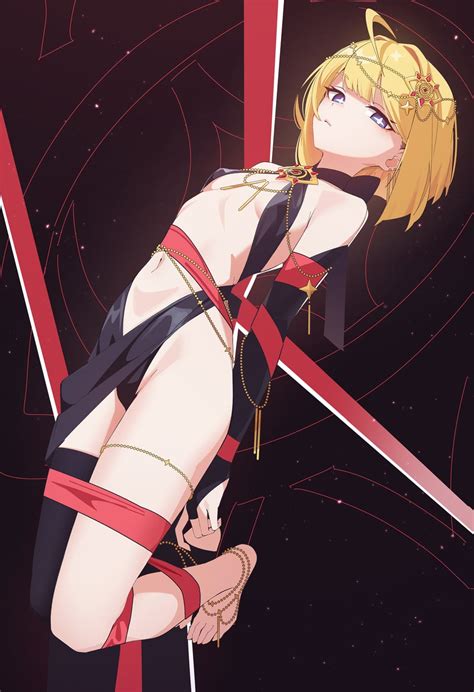 Clear Djmax Drawn By Behalter Danbooru