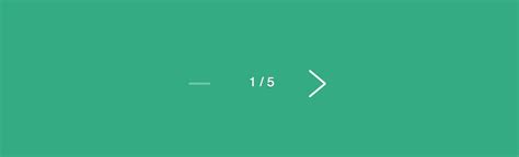 Magento 2 Pagination How To Add Pagination To Custom Collection