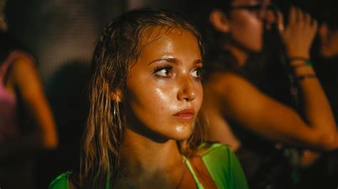 How To Have Sex Arbeitsblätter Kinofenster