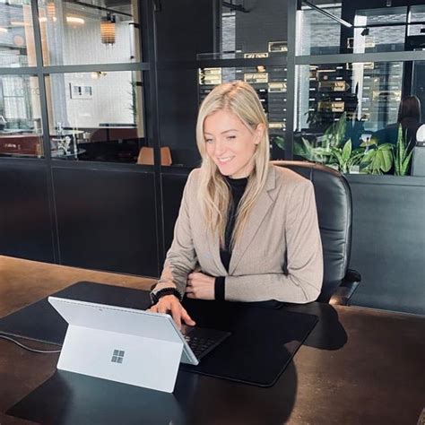 Enclave Rentals Introducing Our New Residence Manager