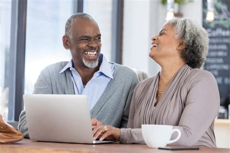 5 Ways To Boost Your Wi Fi Living Magazine