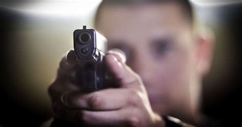 Audience Theories Jades Blog