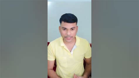 जर वाढदिवसाला तलवारीने केक कापला तर काय होते Sagarsuryawanshi Youtube