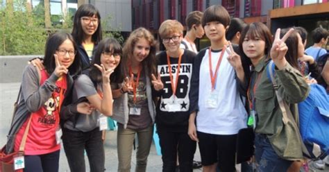 영어 두려움 극복 Ytn라디오 영국 옥스퍼드 영어캠프