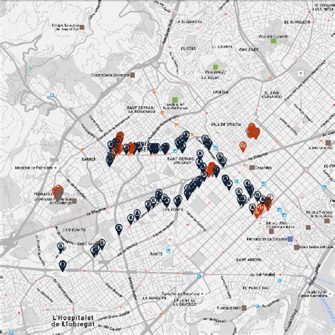 Consulting Database Download Scientific Diagram