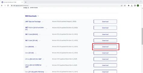 Efficient Data Driven Document Generation With Apryse And C