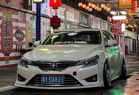 日本真的进入衰退期了吗为什么说日本可能在本世纪跌回发展中国家 搜狐汽车 搜狐网