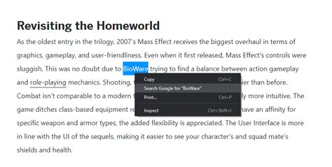 Google Chrome Tips And Tricks Preferred It Solutions