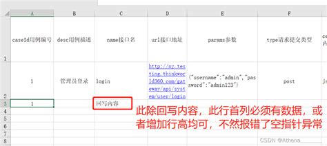 java回写excel报错java lang nullpointerexception row getlastcellnum