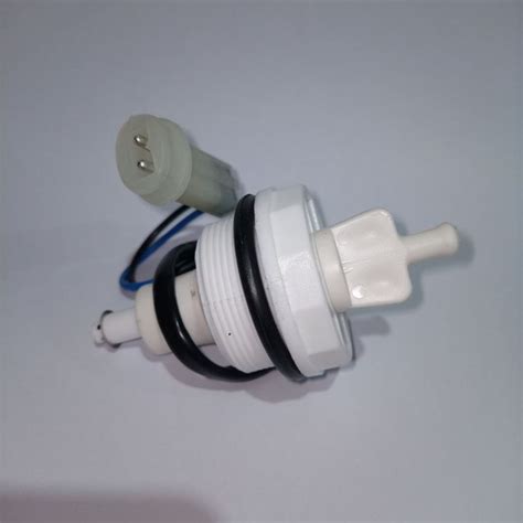 Sensor Filter Solar L300 Lazada Indonesia