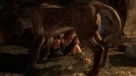 Meet Lamia Sulacos Blog Loverslab